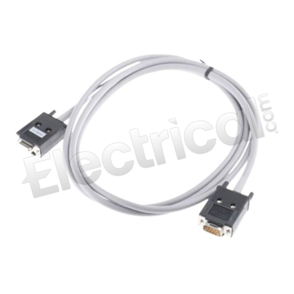 XW2Z-200S-CV Omron PLC Module Automation