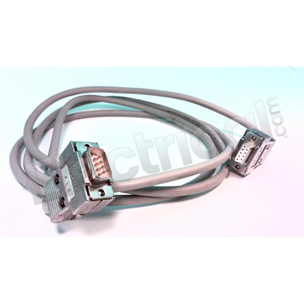 Omron XW2Z-200S-V PLC Module Automation
