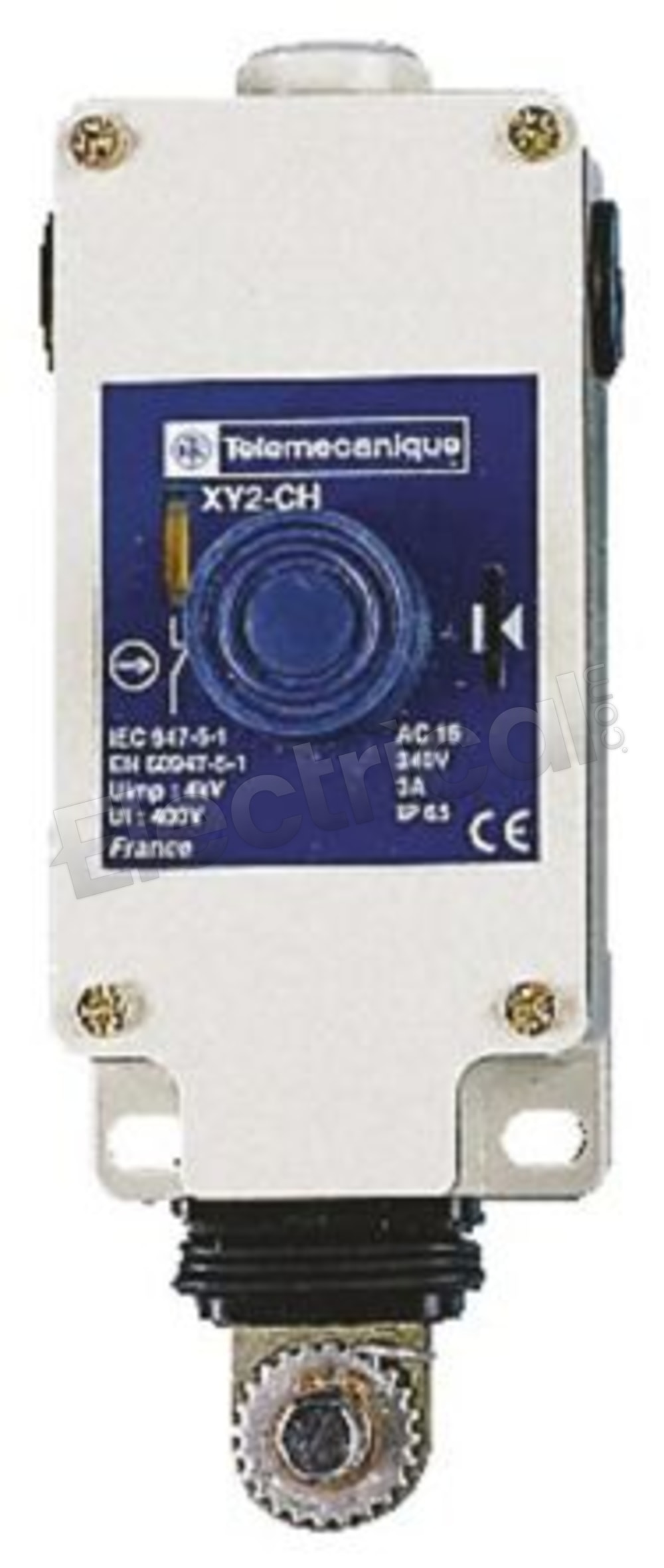 XY2-CH Schneider Electric Automation Switch Automation