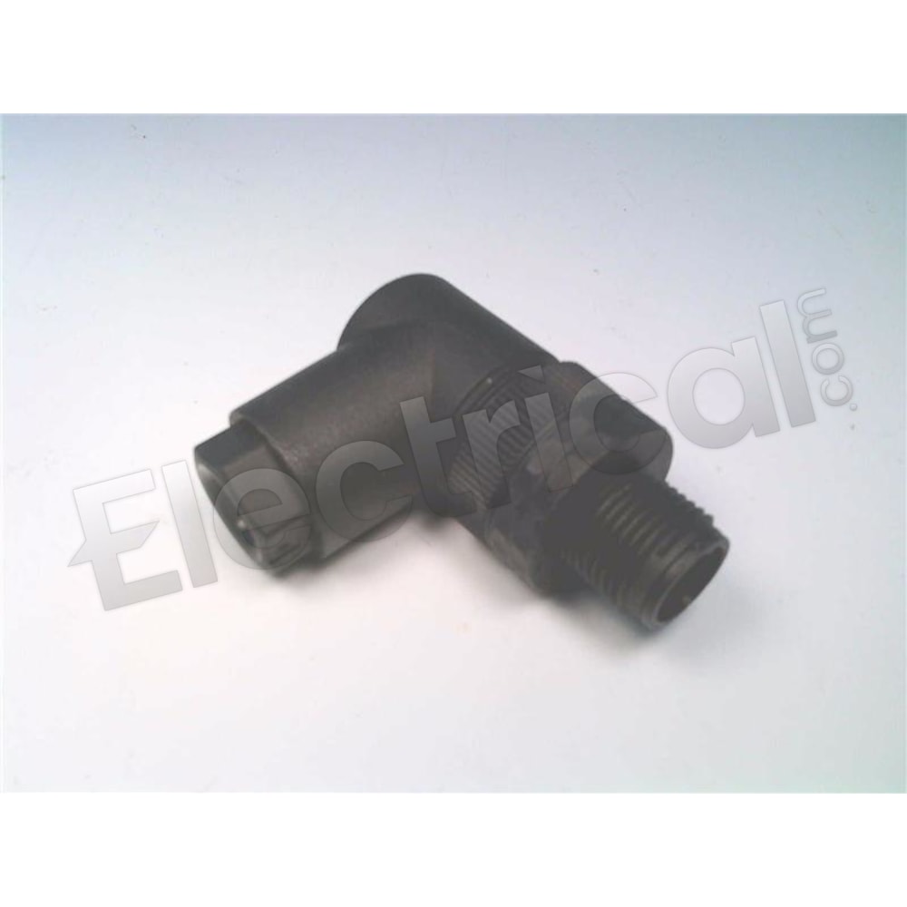 Schneider Electric XZCC12MCP40B Automation Switch Automation