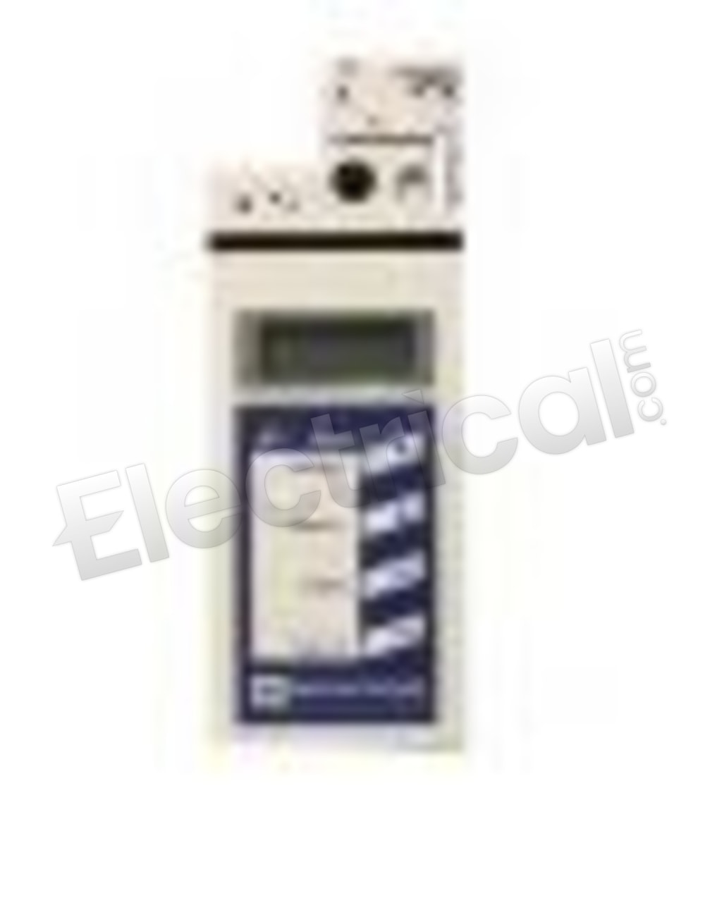 Schneider Electric XZM-C11 HMI Automation