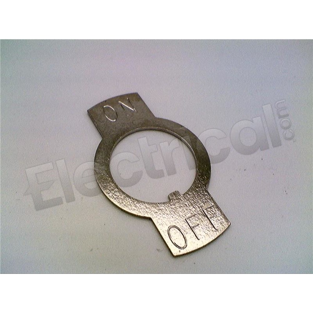 Y01 Carling Technologies Switch Part And Accessory Switch