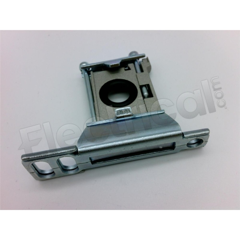Y200T SMC Pneumatic Accessory Pneumatic