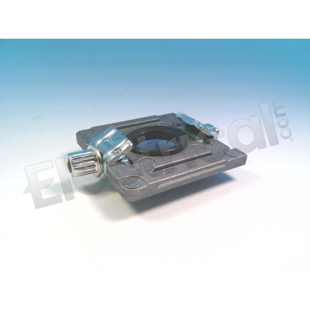 Y300-A SMC Fitting & Accessory Pneumatic