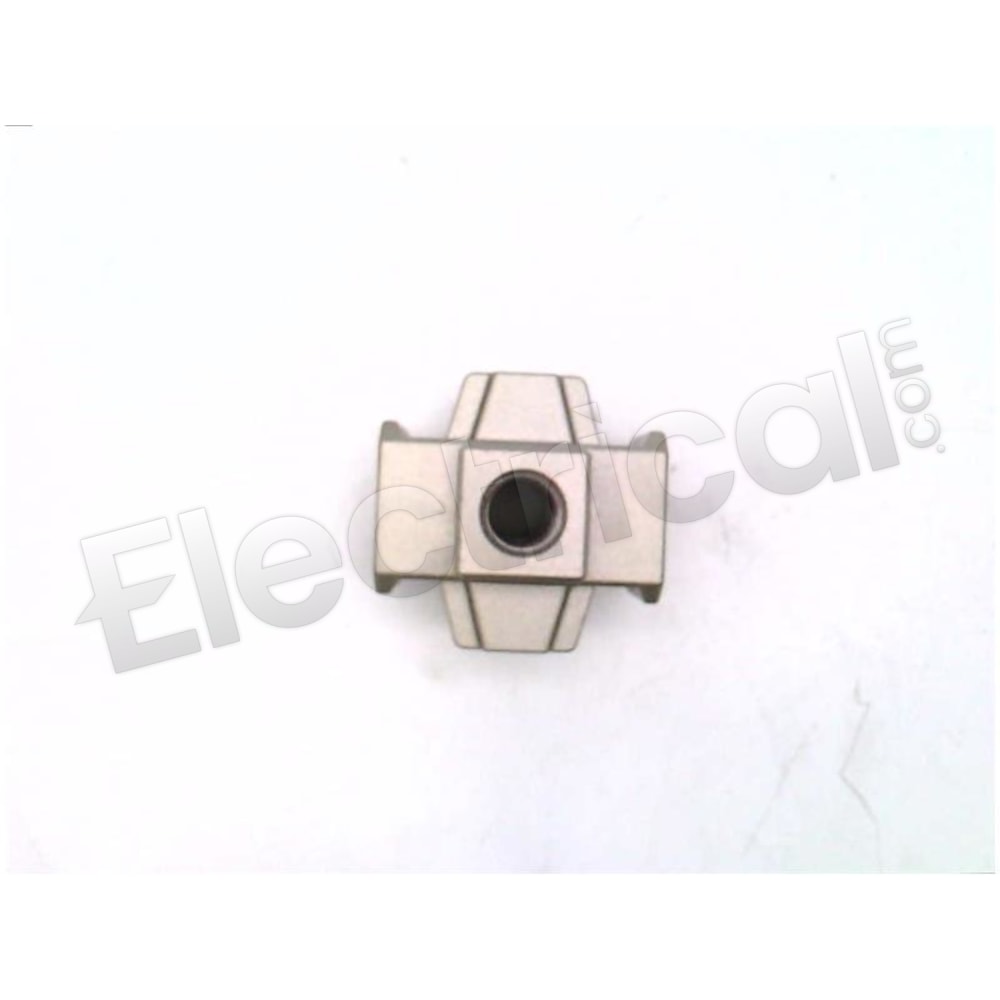 SMC Y34-02 Fitting & Accessory Pneumatic