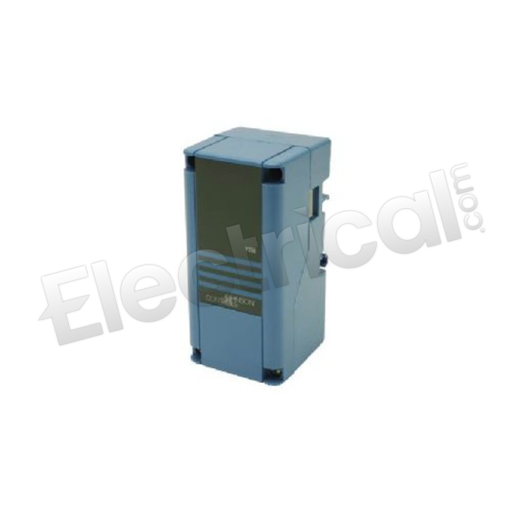 Johnson Controls Y350R-1 Control Power Transformer