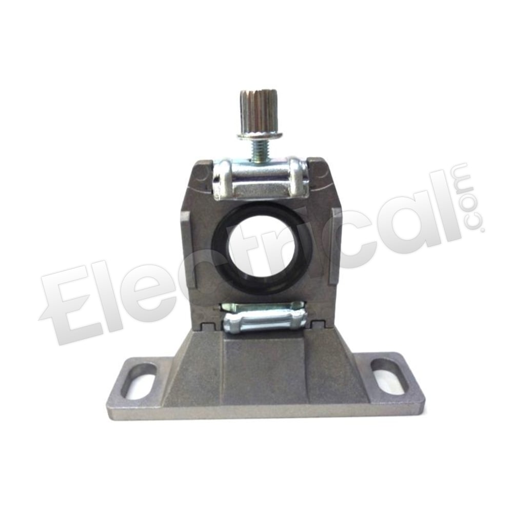 SMC Y400T-A Fitting & Accessory Pneumatic