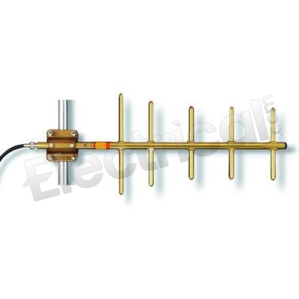 Y4505 Laird Technologies Antenna RF
