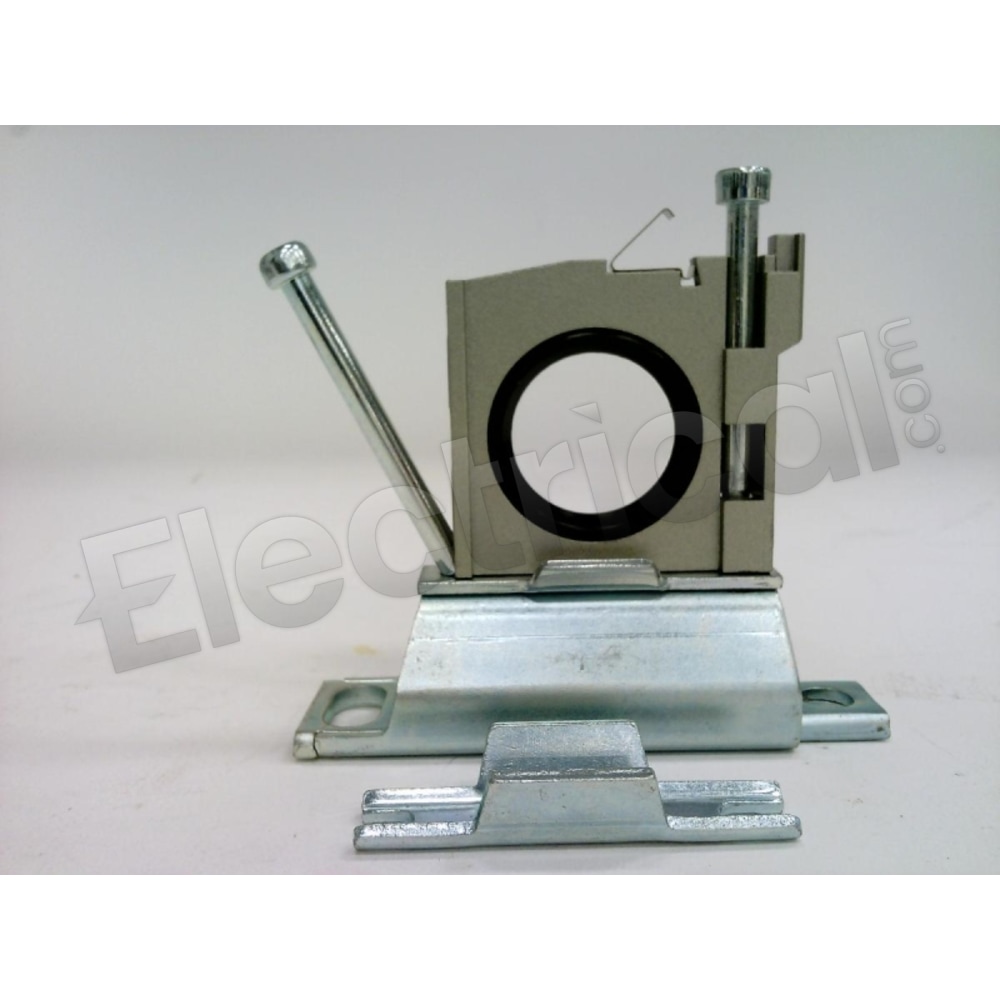 Y500T-A SMC Pneumatic Accessory Pneumatic