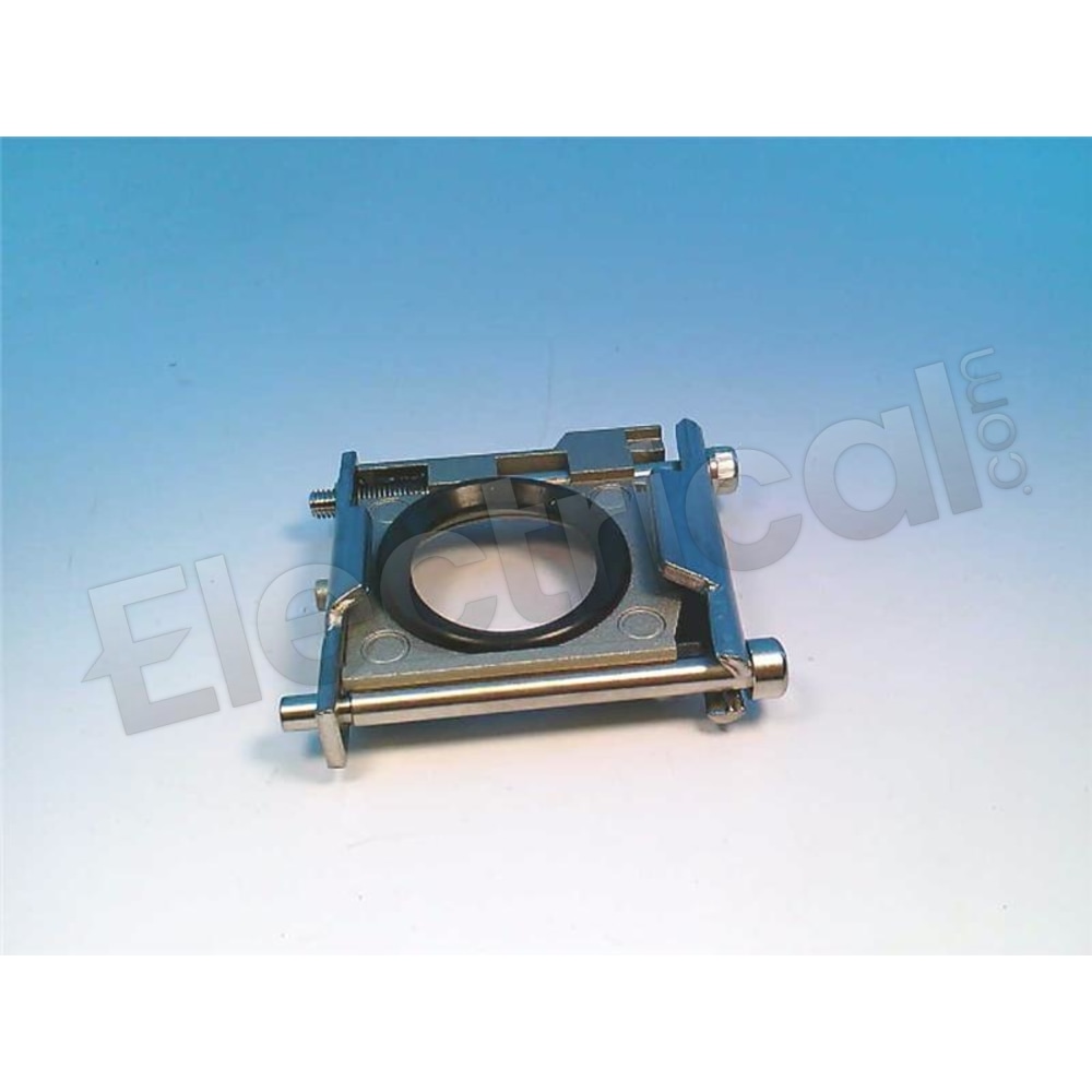 SMC Y600 Assembly for Machine Machine Part