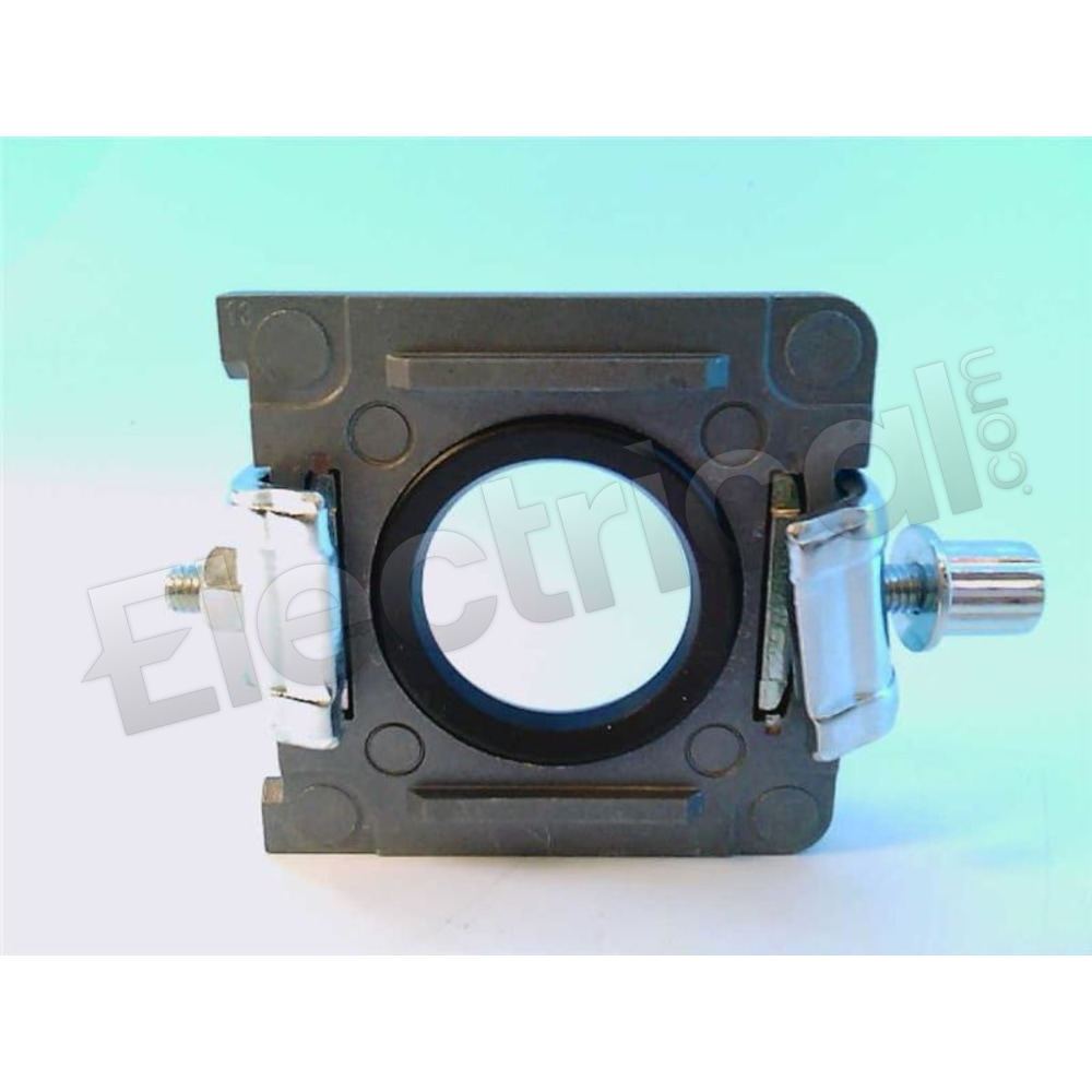 Y600-A SMC Fitting & Accessory Pneumatic
