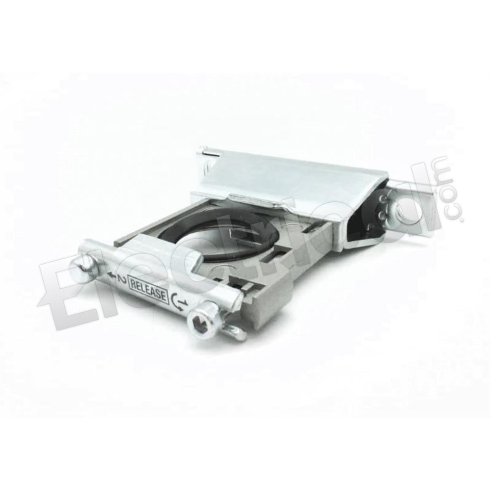 Y600T SMC Assembly for Machine Machine Part