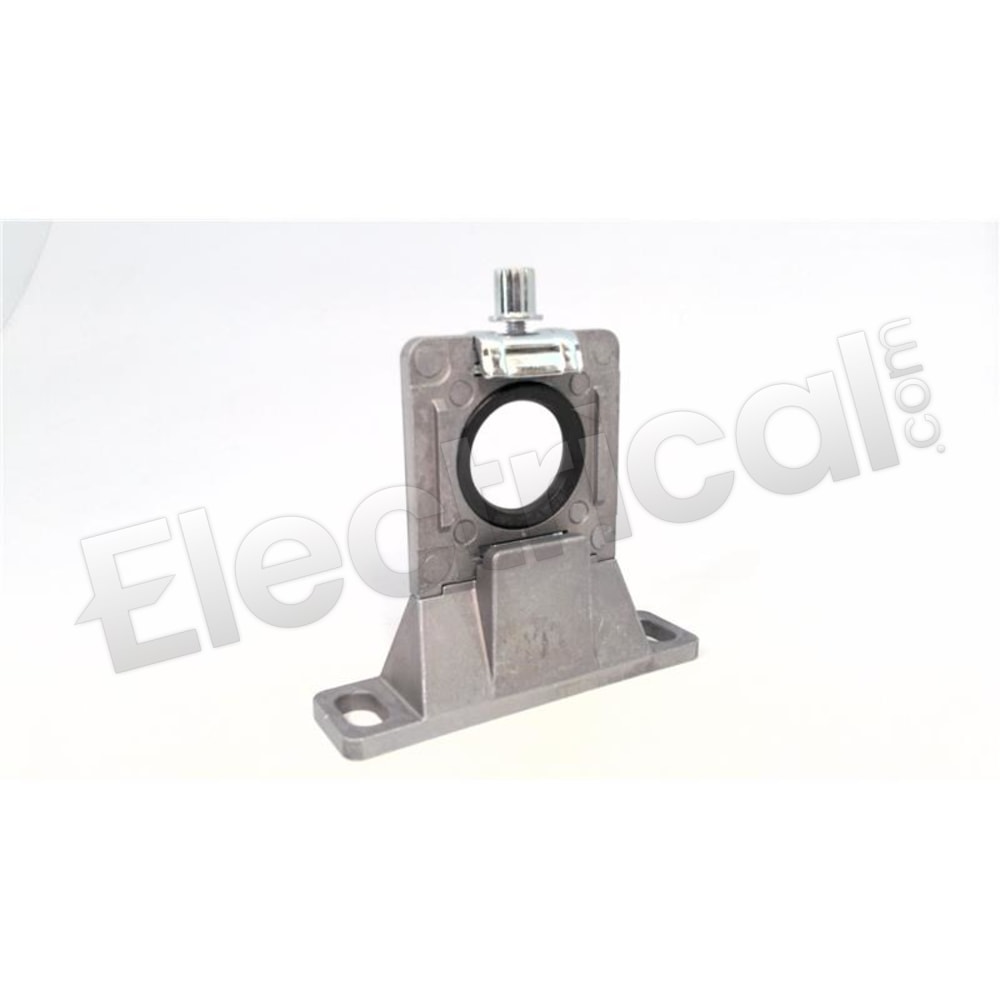Y600T-A SMC Fitting & Accessory Pneumatic