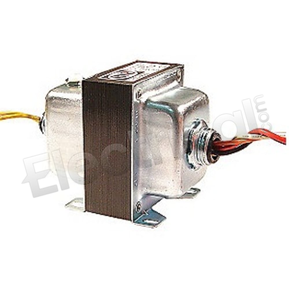 Johnson Controls Y63SLB-2 Control Power Transformer