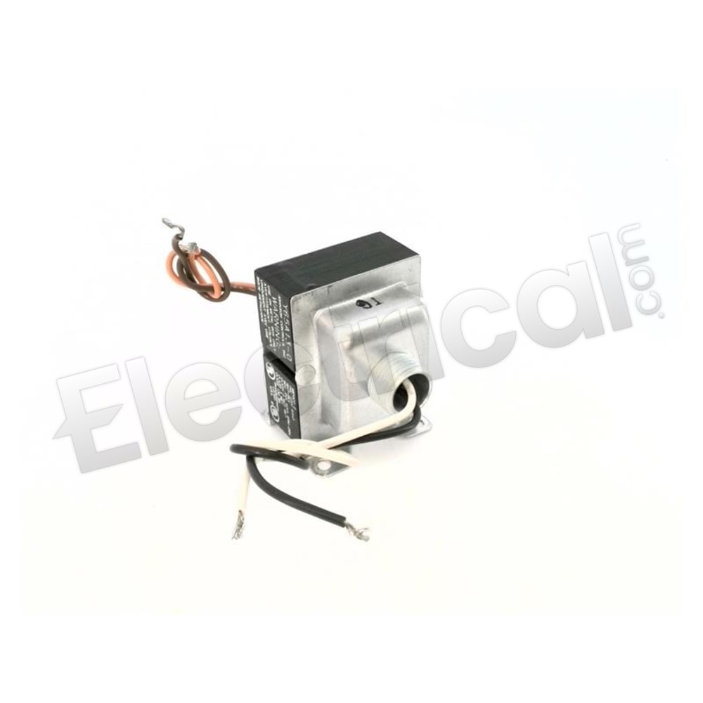 Y65A13-0 Johnson Controls Control Power Transformer