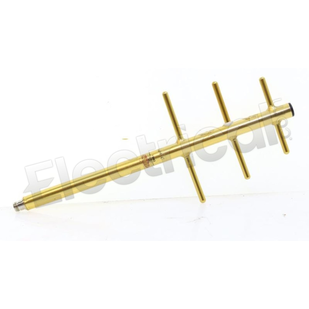 Y8963 Laird Technologies Antenna RF