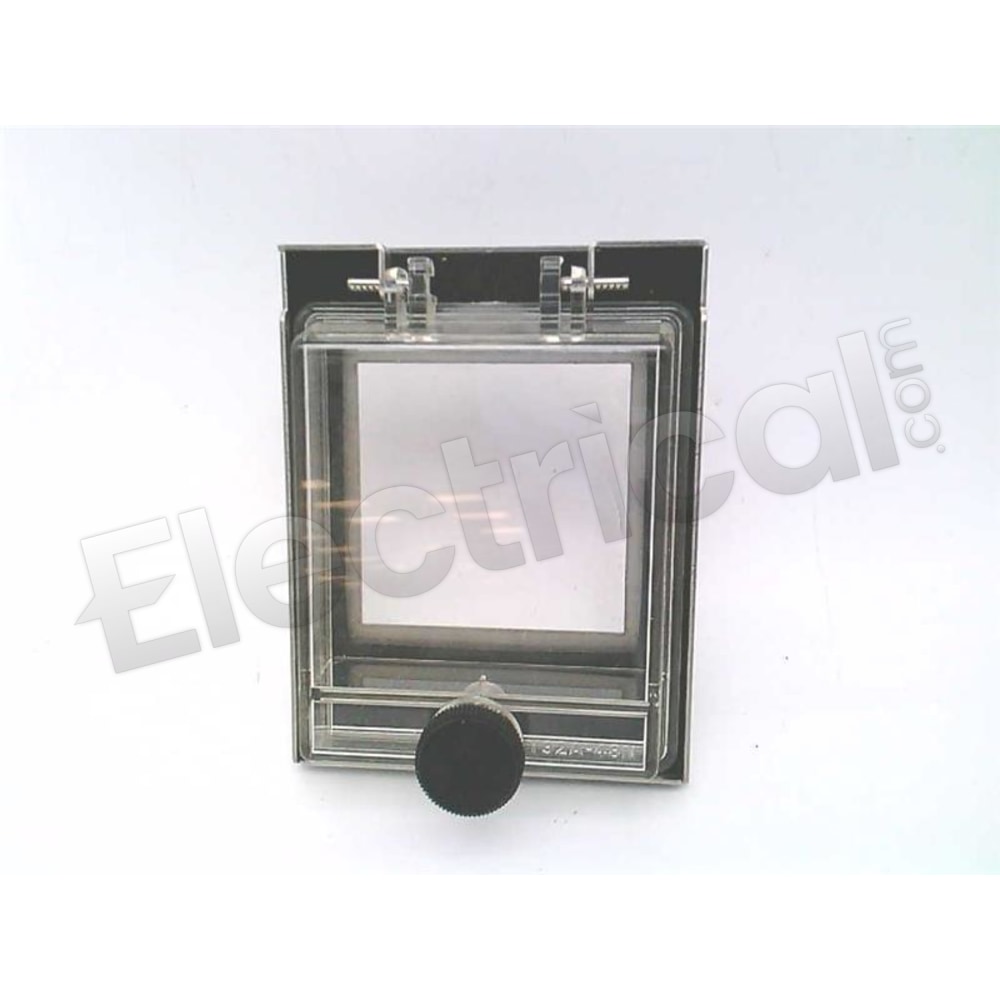 Omron Y92A-48N (Y92A48N) Fuse Part And Accessory Fuse