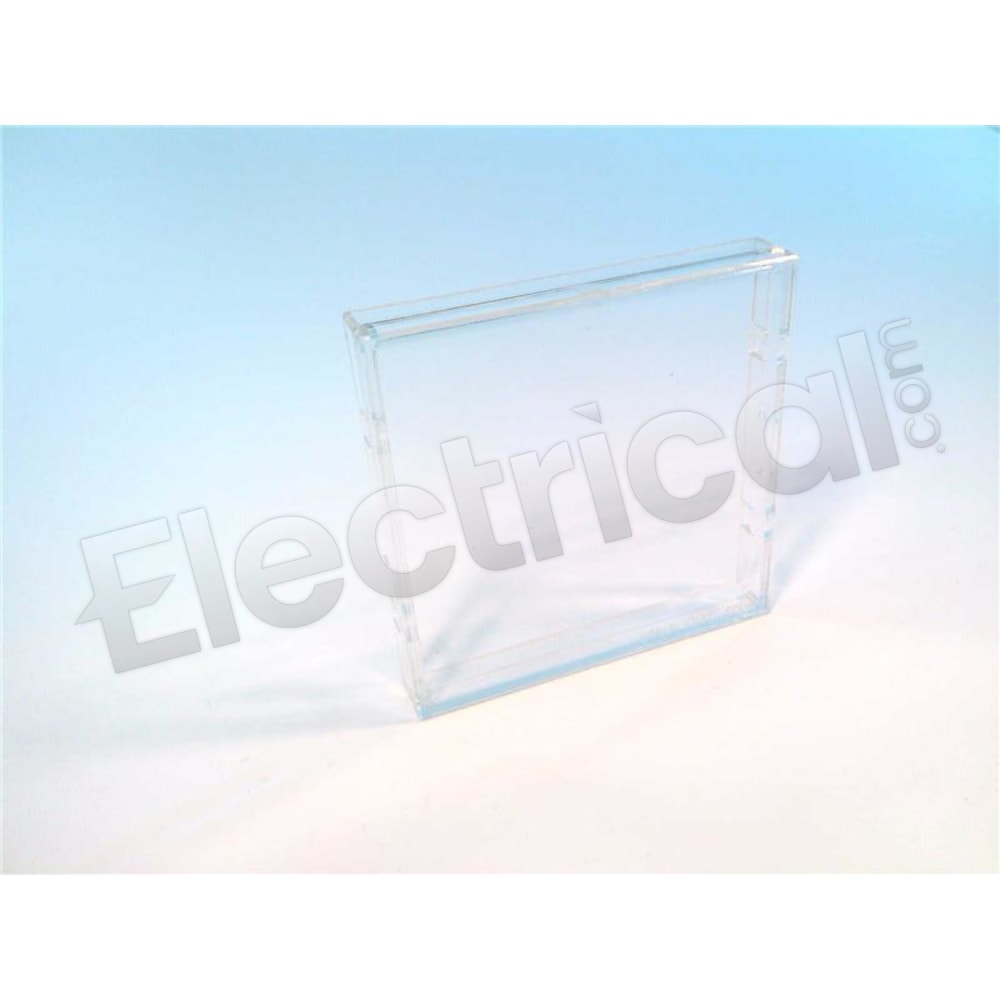 Omron Y92A-72C Fuse Part And Accessory Fuse