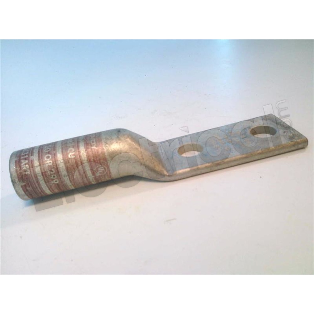 YA342N Conduit Part and Accessory Safety Equipment