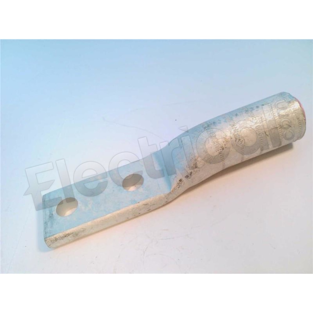 Burndy YA34A3 Part and Accessory Safety Equipment