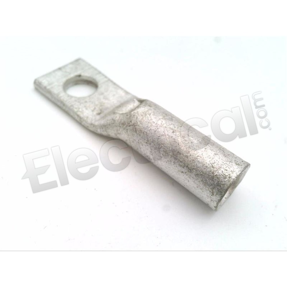 Burndy YA4CL-BOX (YA4C-LBOX) Conduit Part and Accessory Conduit & Fitting