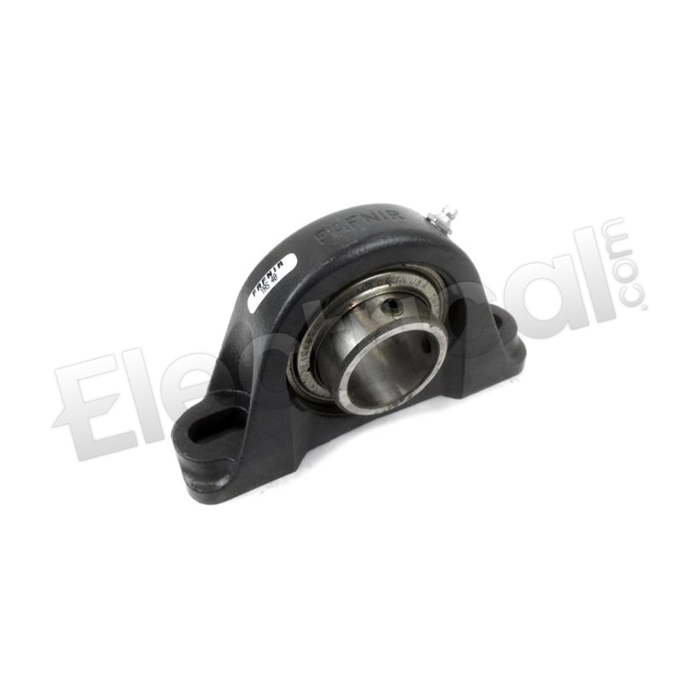Timken YAS-40 Pillow Block/Bearing Housing Machine Part
