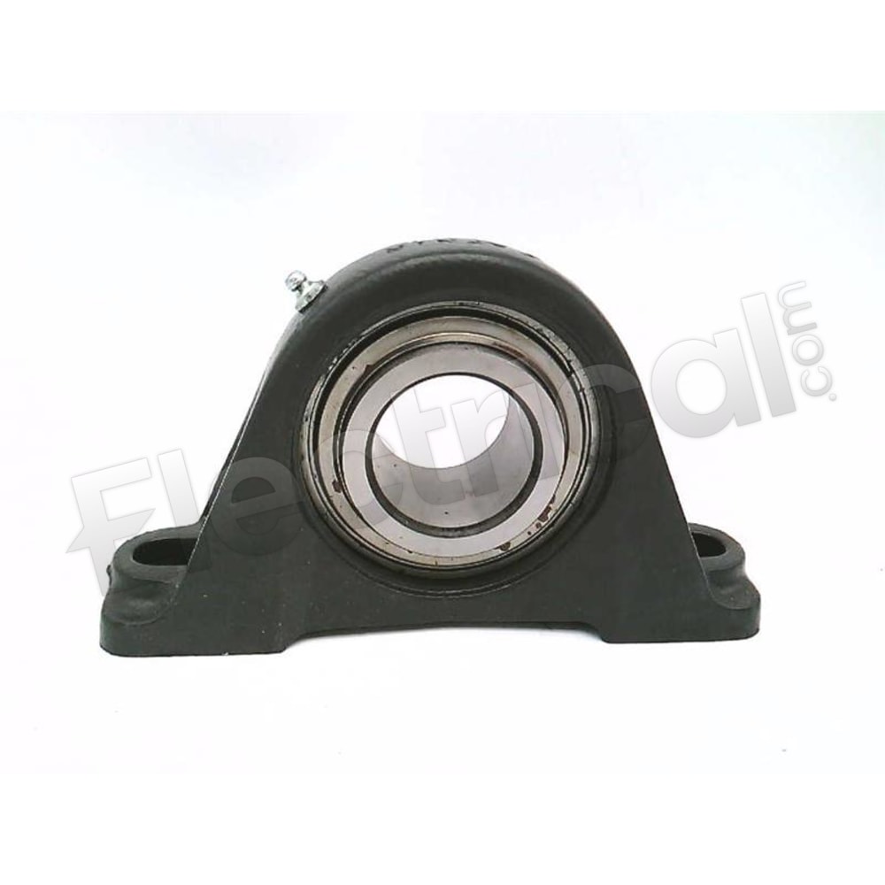 Timken YASM2 Pillow Block/Bearing Housing Machine Part
