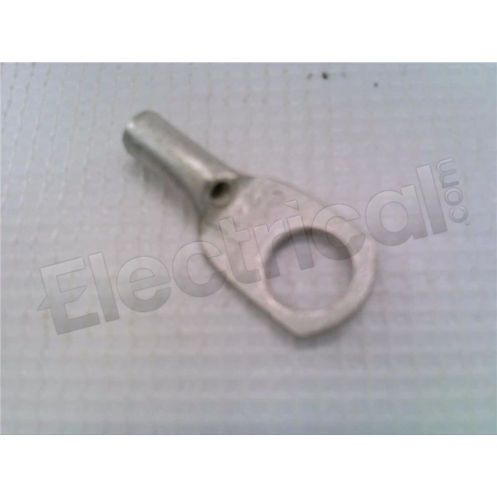 Burndy YAV18 Connector/Terminal/Pin Electrical Component