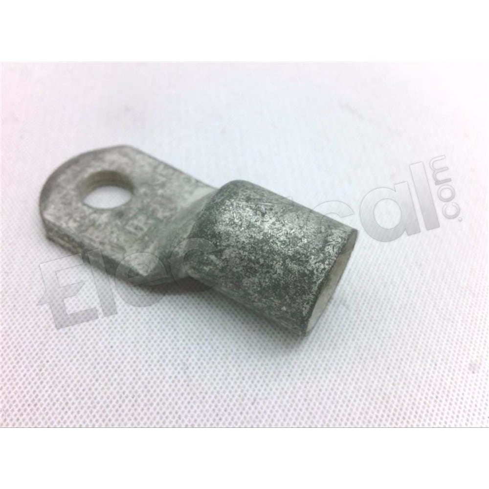 YAV1CL1BOX Burndy Hardware Machine Part