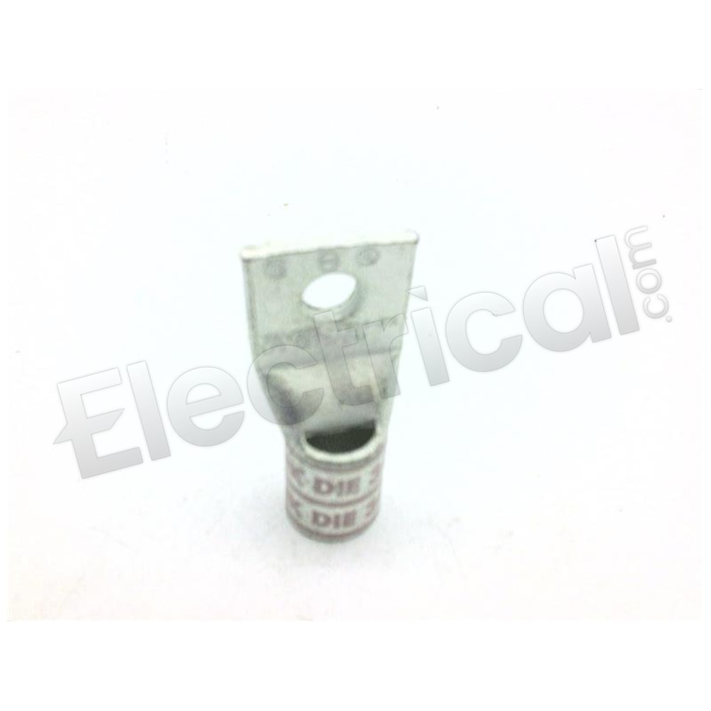YAV25LTC14FX Burndy Part and Accessory Conduit & Fitting