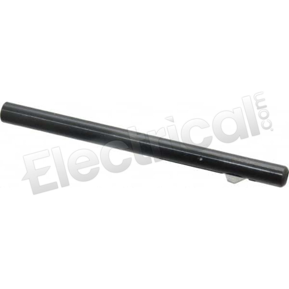 Cogsdill Tool YB-03750 Deburring Tool Tools