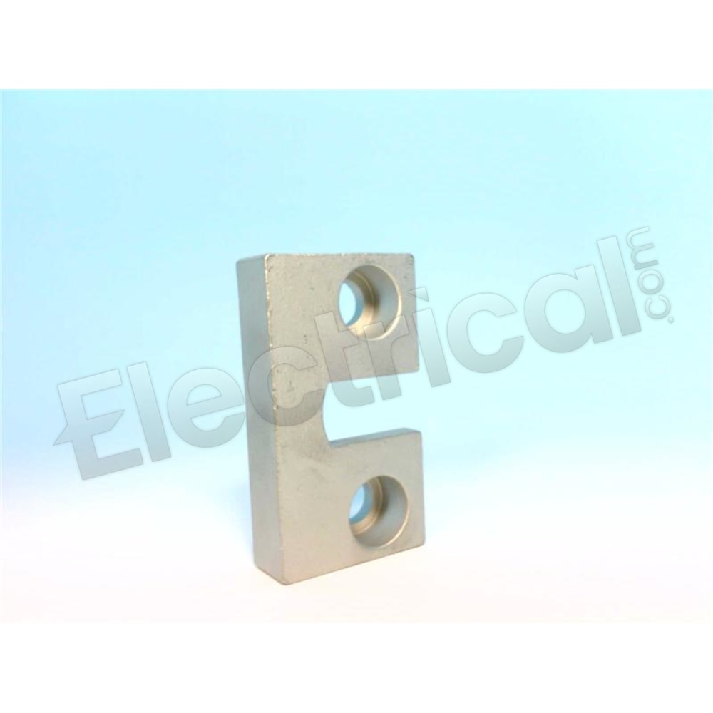 SMC YB-10 Pneumatic Accessory Pneumatic