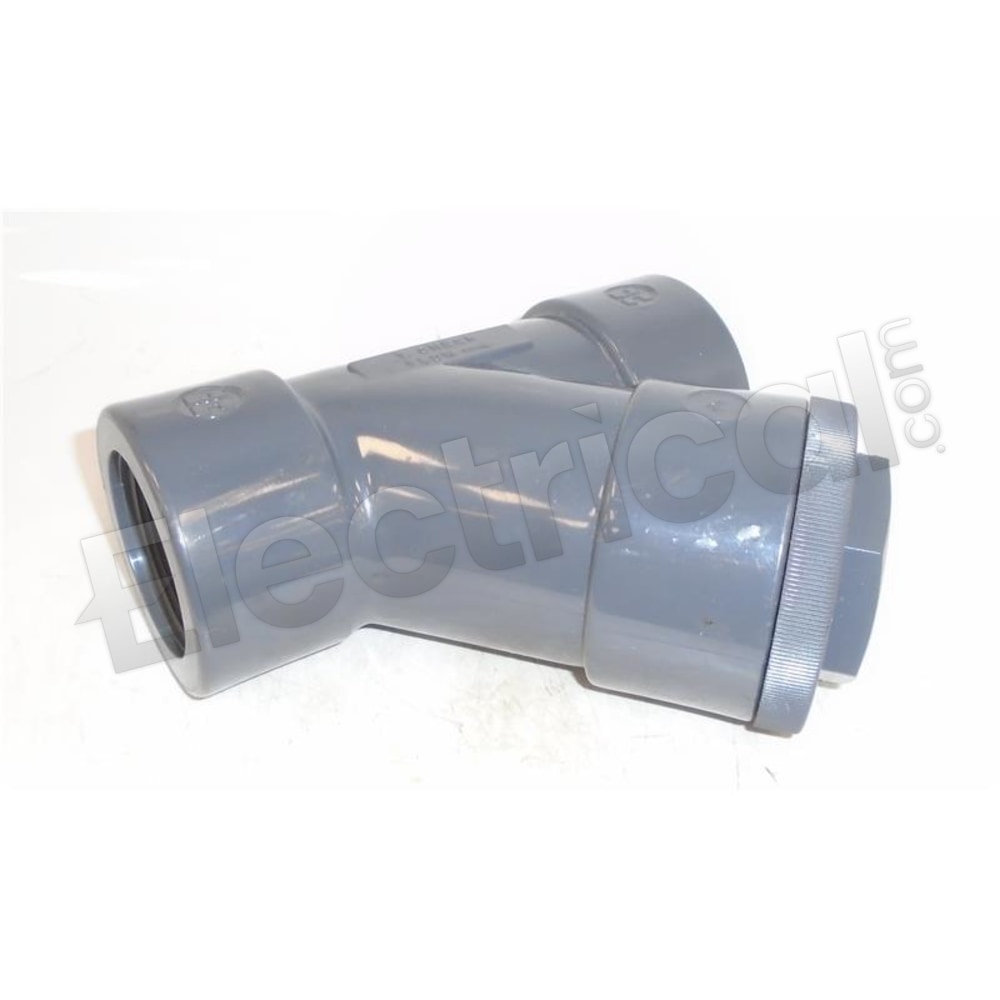 YC10200TE Hayward Control Valve Valve