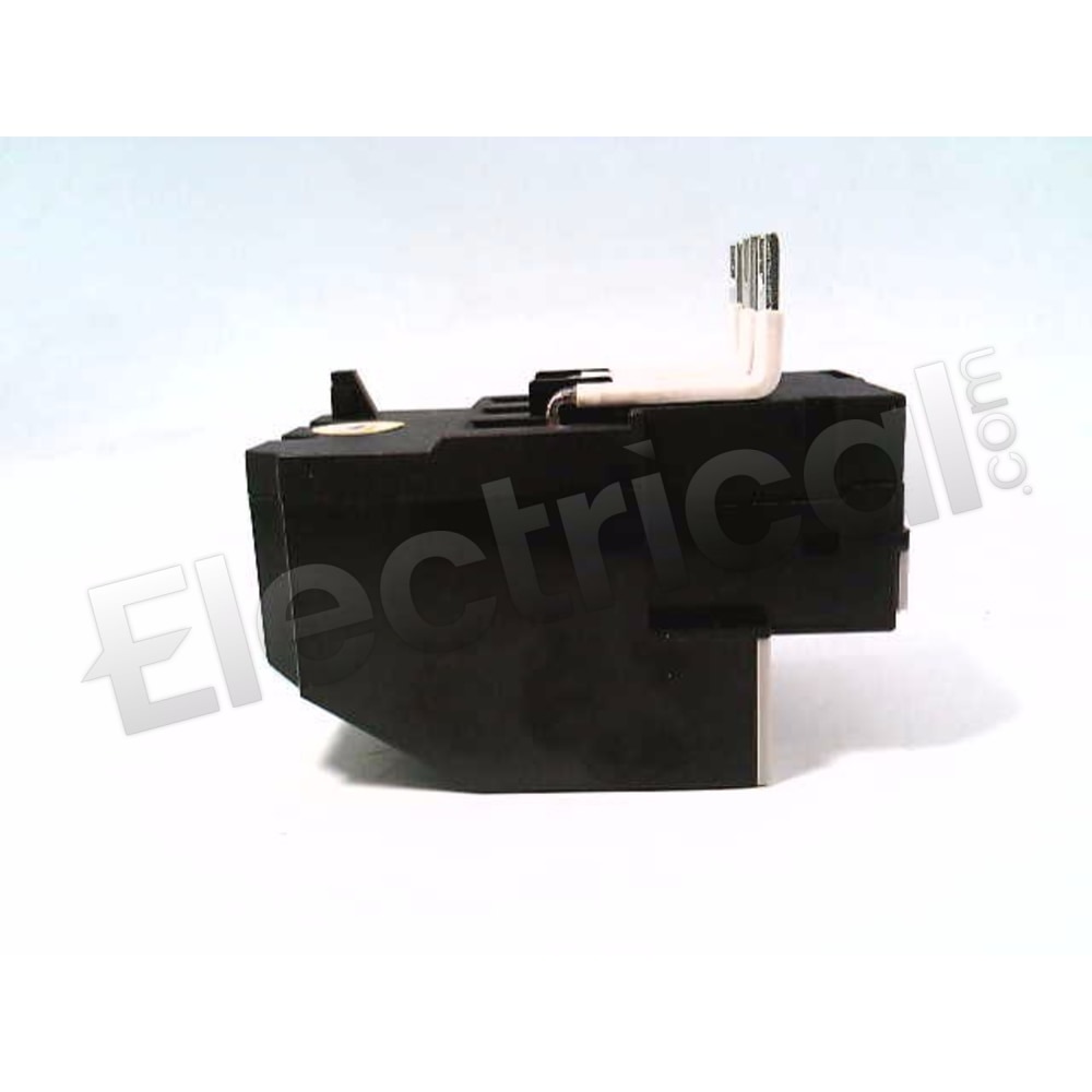 IDEC YC9Z-RHN27A40P Heater Element Motor Control