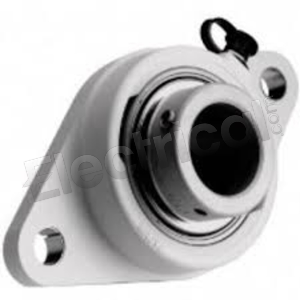 Timken YCJT1 PT SGT Pillow Block/Bearing Housing Machine Part