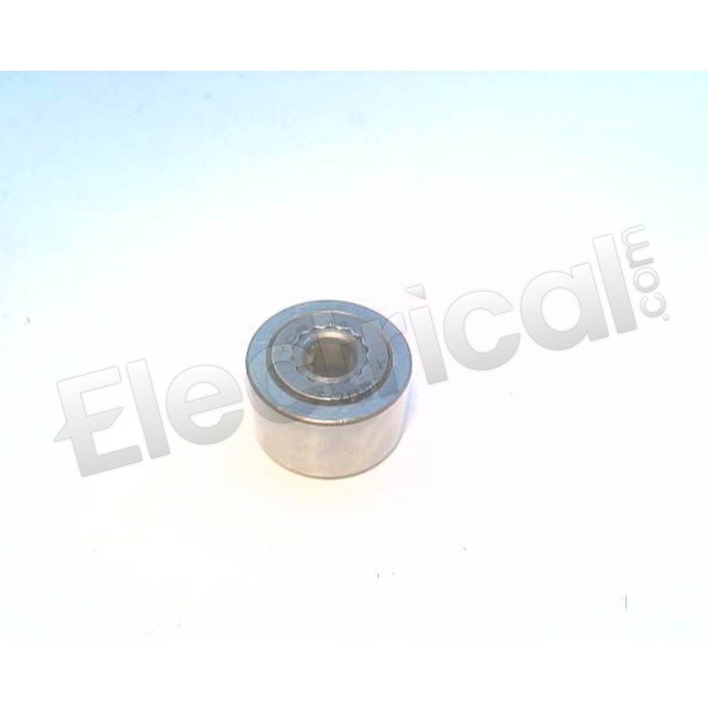 YCR-14 Jtekt Bearing Machine Part