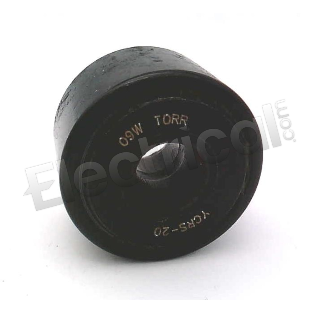 YCRS-20 Jtekt Bearing Machine Part