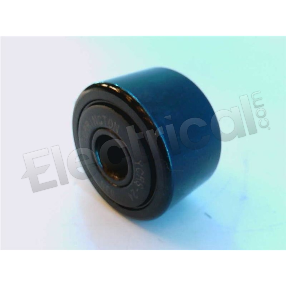 Jtekt YCRS-24 Cam Machine Part
