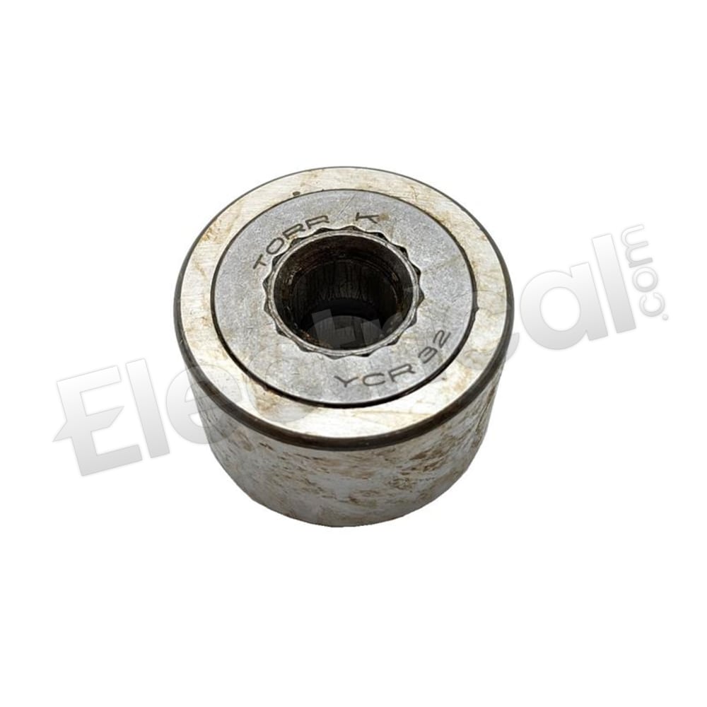 YCRS-32 Jtekt Bearing Machine Part