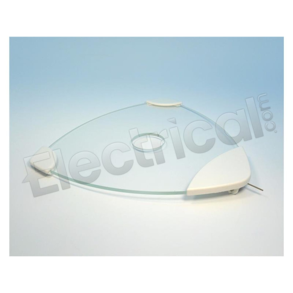 Sartorius YDS02CP Assembly for Machine Machine Part