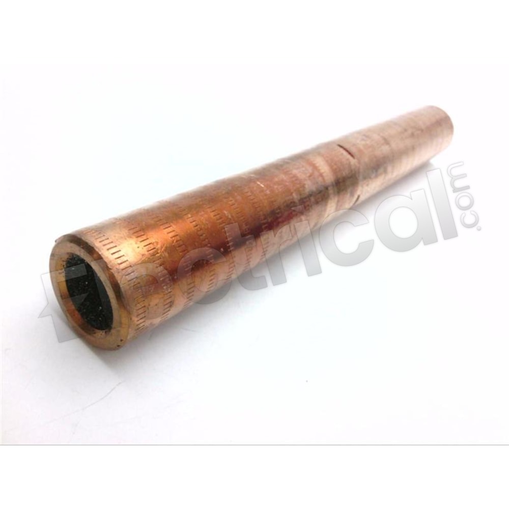 Burndy YDS30 Connector/Terminal/Pin Electrical Component