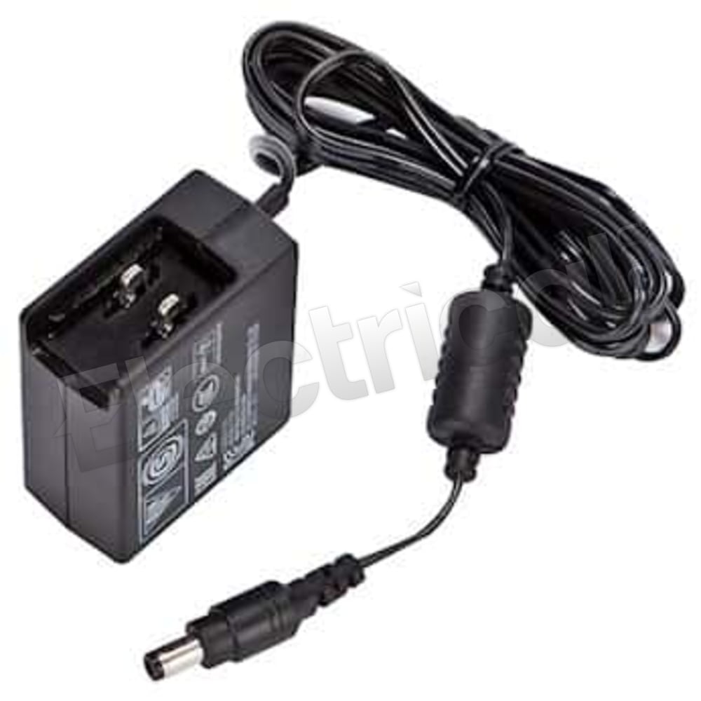 YEPS01-PS4 Sartorius Power Supply Power Supply