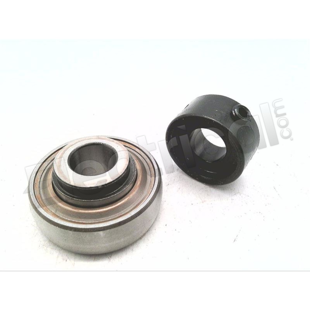 SKF YET-203-008 Bearing Machine Part