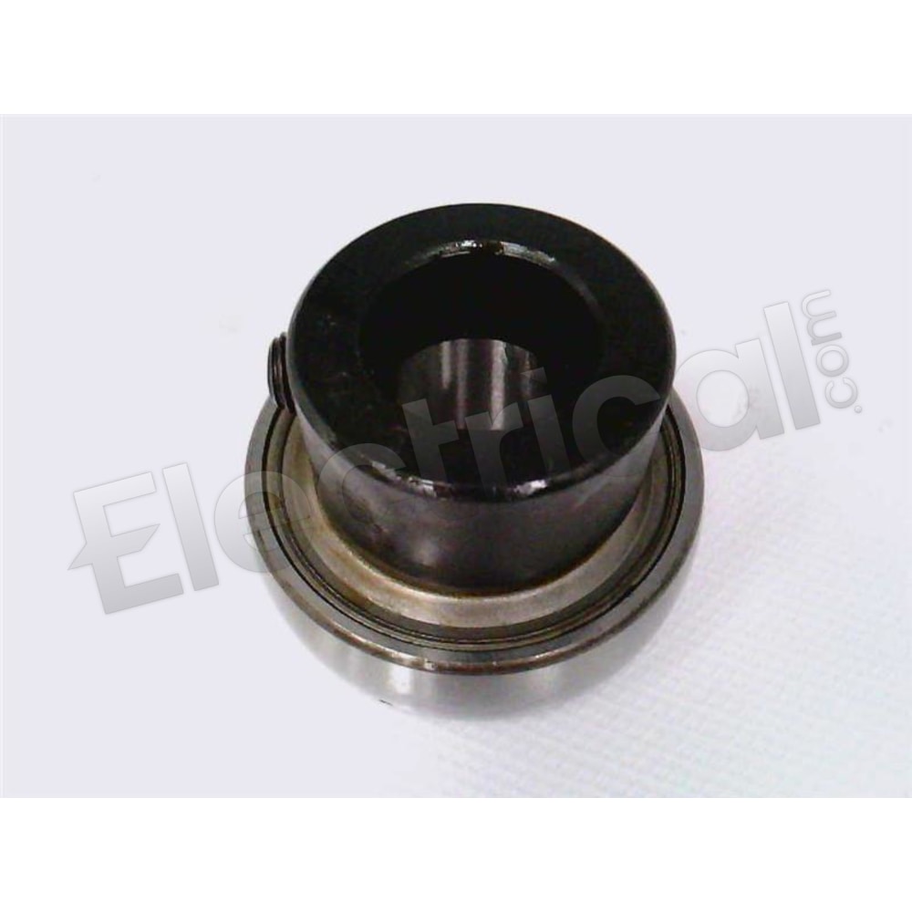YET-203-010 SKF Bearing Machine Part