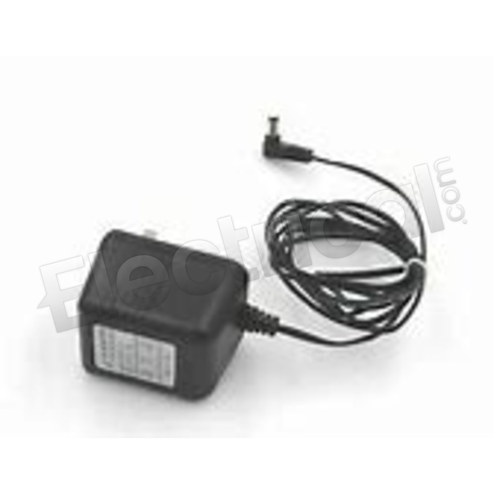 Yuhai Electronic YH-UA-1212 AC Power Supply Power Supply