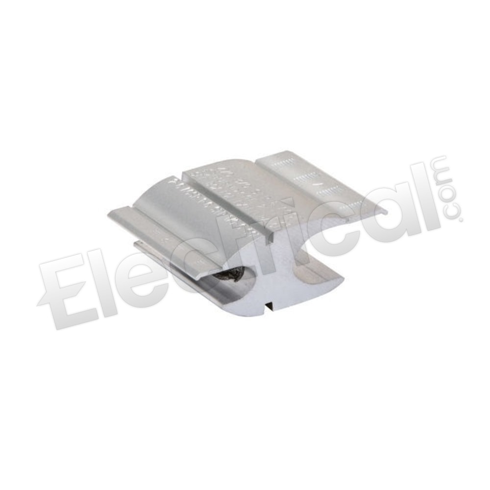 Burndy YHD-200 Connector/Terminal/Pin Electrical Component