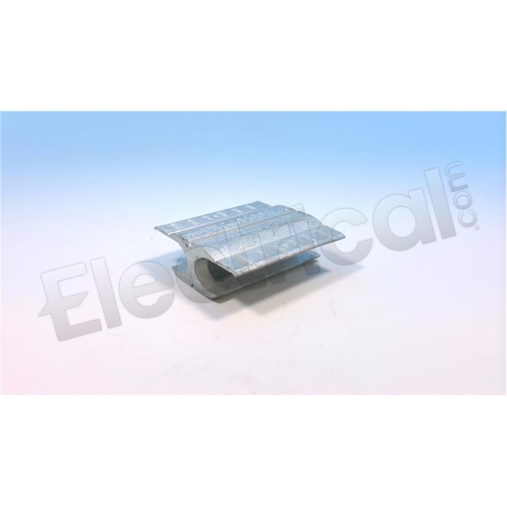 YHD250 Burndy Part and Accessory Conduit & Fitting