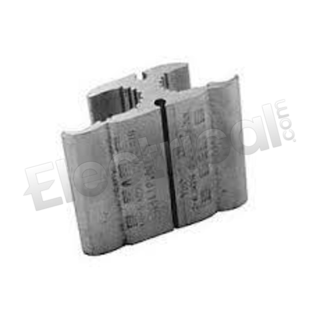 YHD3 Burndy Part and Accessory Conduit & Fitting