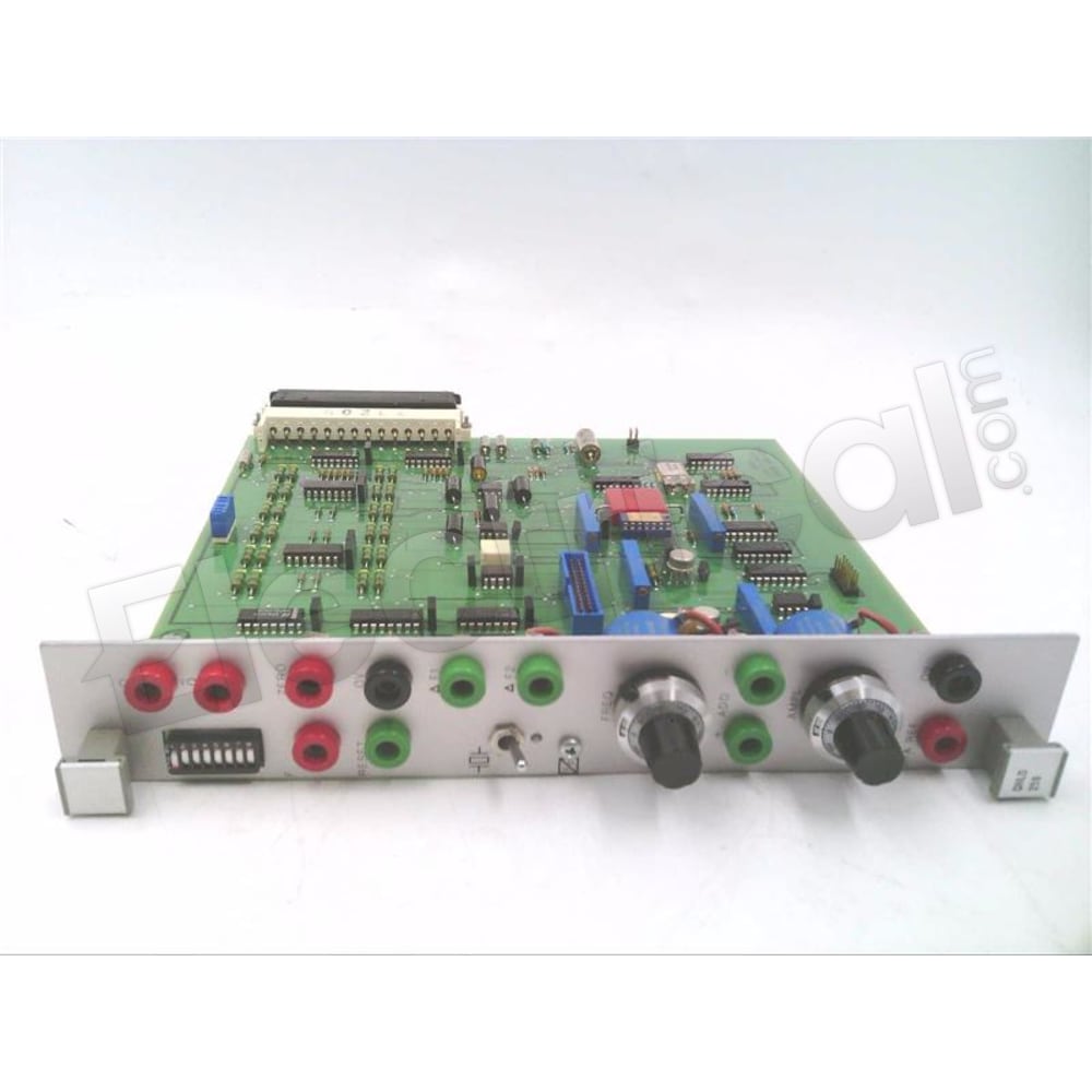 ABB YL482001-LP Industrial Computer Accessory Automation