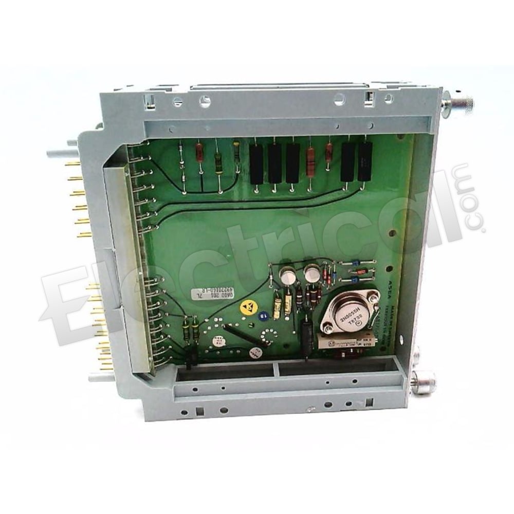 YL482001-TA ABB Industrial Computer Accessory Automation